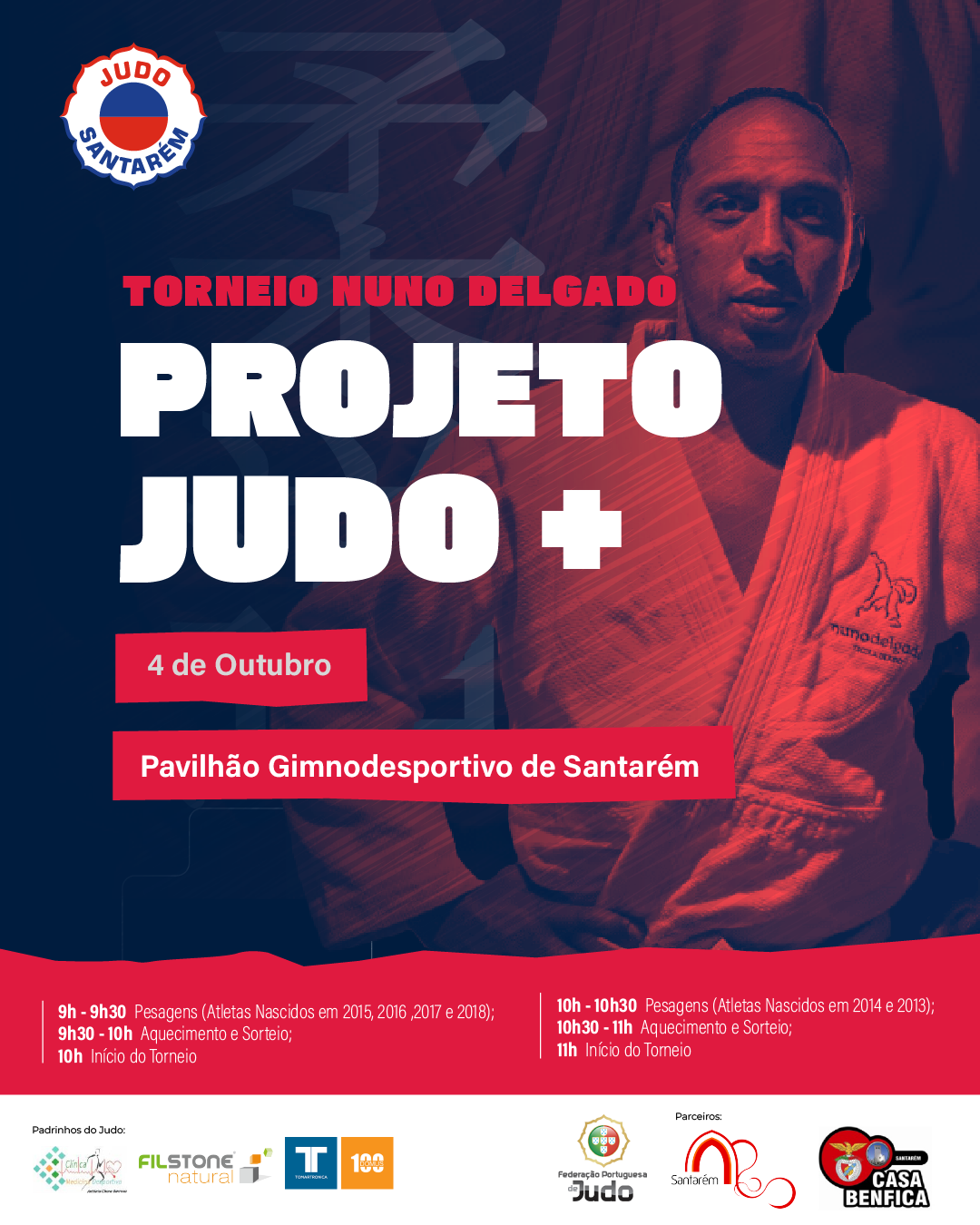 Eventos de 17 17+01:00 Setembro 2022 – 9 09+01:00 Novembro 2022 ...